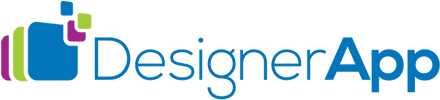 Windows Designer – Designer App
