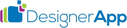 Designer App – Designer App